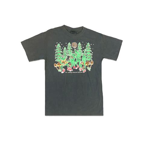 Ribbit Rock Willow Merch Shops By Press Press Merch