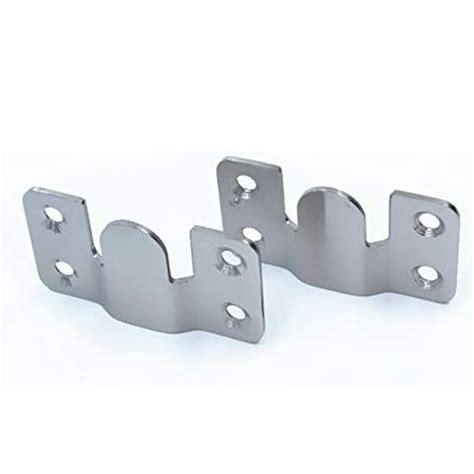 20PCS Sectional Sofa Interlocking Furniture Connector Vadania Home Upgrader