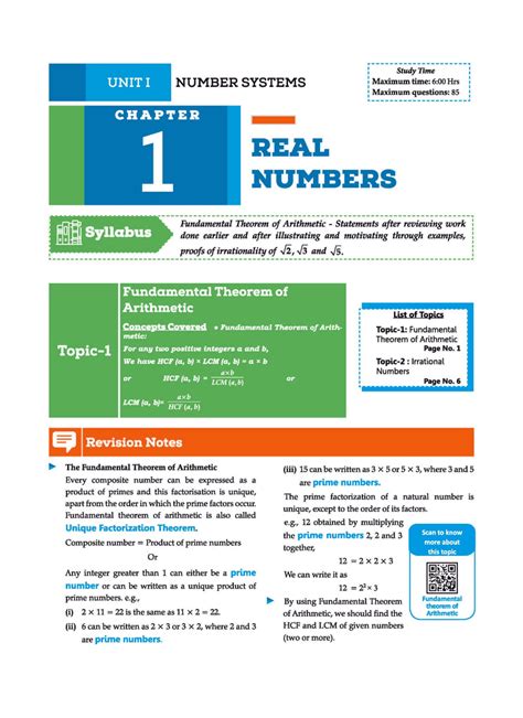 Buy Cbse Class 10 Mathematics Standard Question Bank 2024 25 Oswaal