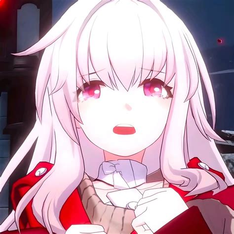 25 Most Popular Anime Girls With Pink Hair 2019 Updat