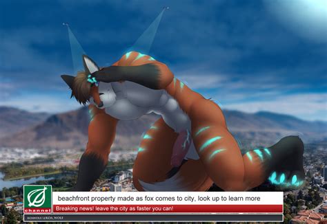 Rule 34 4 Toes Abs Absurd Res Aircraft All Fours Anthro Balls Biceps Big Balls Big Penis Biped