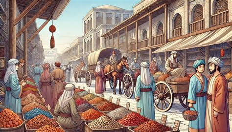 Creating Gstreamer Multimedia Pipeline With C Part 1 By Karthick Panner Selvam Analytics