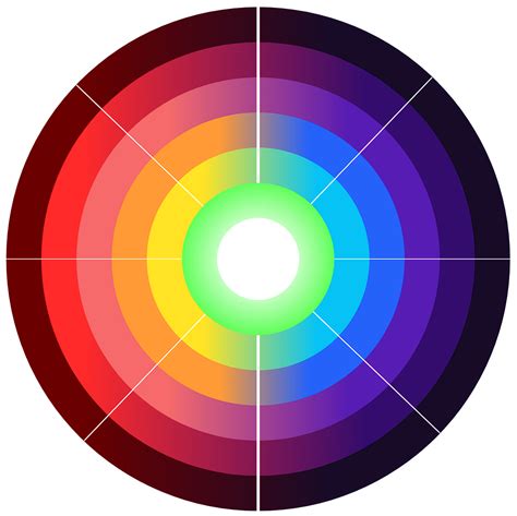 From Black And White To Technicolor Reinventing Rpg Alignment By Rafael Romo Mulas Spirit