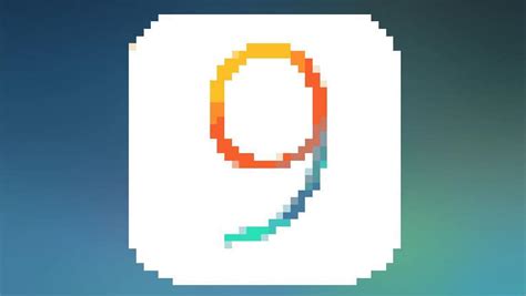 Ios Emulation Gamepads Cydia Xcode A Tutorial For Ios Emus