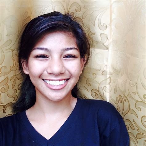 Pinay Reign Esquilito Of St Anthony College Antique Porn Pictures Xxx Photos Sex Images