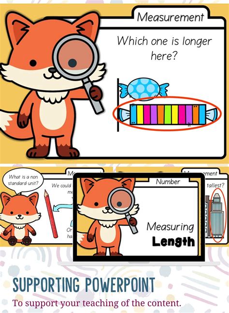 Year 1 Length Ridgy Didge Resources Australia