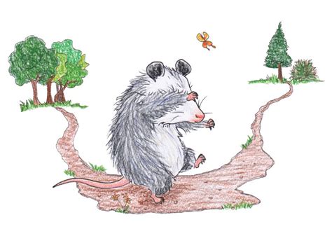 Pitfalls A Quick Guide To Identifying Logical Fallacies For Families — Picture Book Apologetics