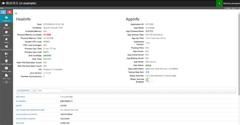 GitHub Venusteam Cornerstone