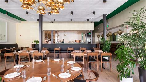 Mister Jius Blazes Michelin Starred Trail Through Chinatown Eater Sf