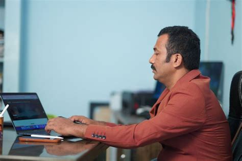 Igcsemaths Ibmathematics Onlinetutoring Jeddahtutor Mathematicseducation Expertmathtutor