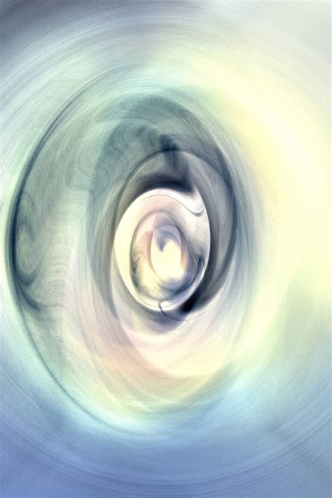 high velocity eclipse by aneurysmguy on deviantart
