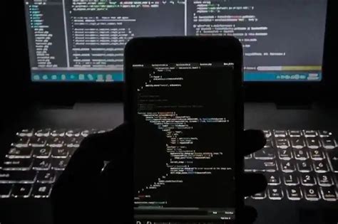 C Vs Java Differences Similarities Practical Insights