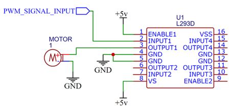Diy Vending Machine Using Stm32 Blue Pill Stm32f103c8t6 Mircrocontroller Used 8 Steps