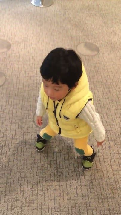 손님 여기서 이러시면 안됩니다 Youtube