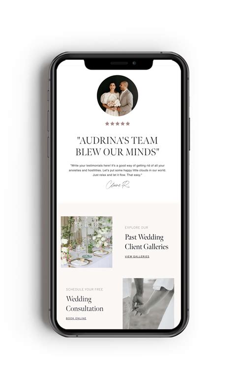 How To Create An Email Workflow In Flodesk Create With Danielle
