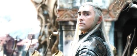 익스트림무비 [호빗] 확장판을 보면 더욱 재밌는 장면들 스포주의