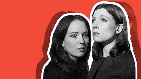 Lazy Susan TheTVDB Com