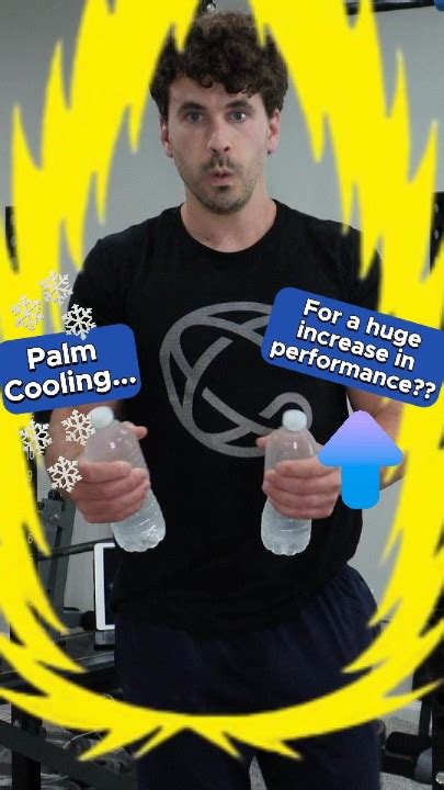 Michael Cassidy On Linkedin Increase Your Work Volume By 144 In 6 Weeks Thats What Dr Craig