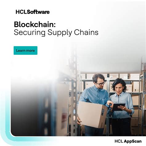 Applicationsecurity Appsec Applicationsecuritytesting Blockchain… Hcl Appscan