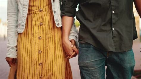 Interracial Holding Hands Images Browse Stock Photos Vectors And Video Adobe Stock