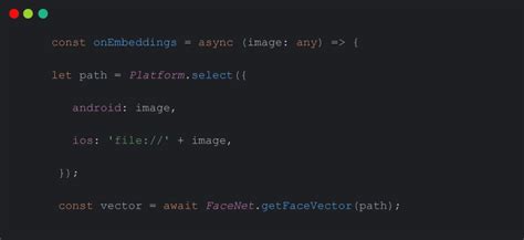Mastering Face Detection In React Native Overcome Challenges