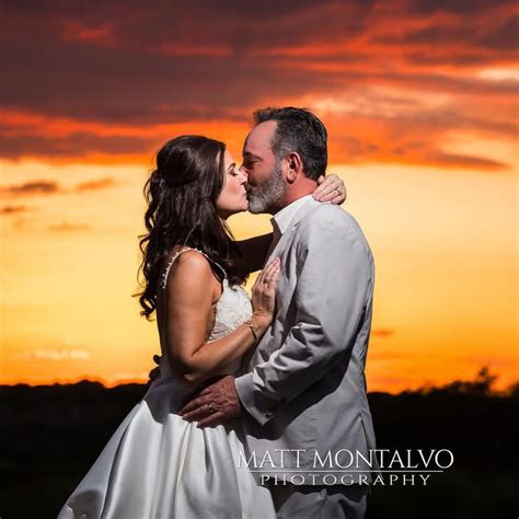 Matt Montalvo Photography