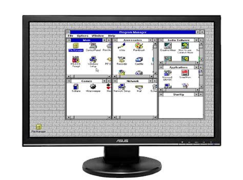 VirtualBox Scale Mode Kirsle Net