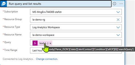 Azure Service Health Issue Jira Integration Stefan Strangers Blog