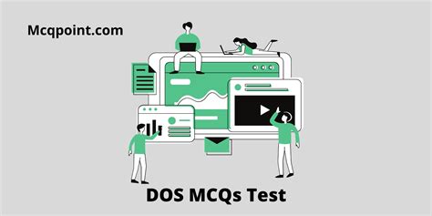 Mcqpoint 146 Dos Mcq Test And Online Quiz Mcqpoint 👍