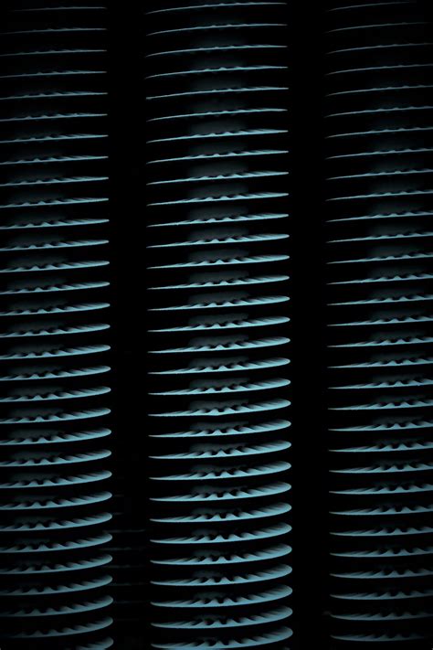 How To Install Postgresql 14 On Ubuntu24 Using Zfs Dataset By Veneraldo Apelo Feb 2025 Medium