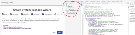 Sourcemappingurl Should Be Relative · Issue 3000 · Parcel Bundler