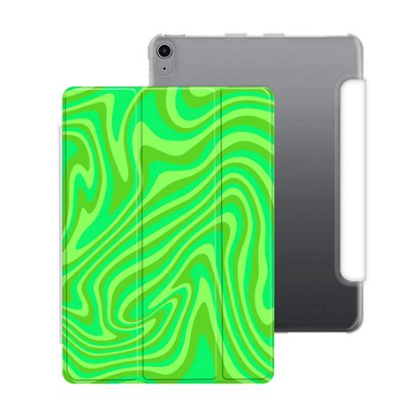 groovy custom ipad case gocustomized