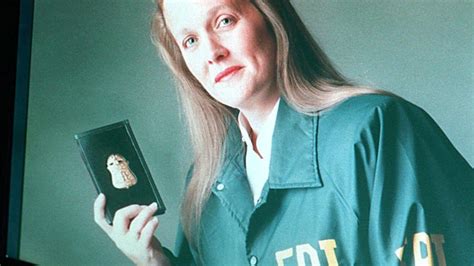 Fbi Investigating Hack On Its Own Network After Doj Seizes Cybercrime Website