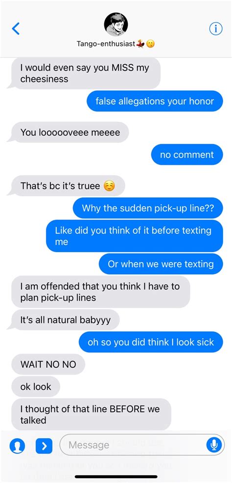 Tahiti Island Dream Tahiti Island Dream Tumblr Blog Tumlook