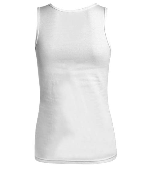 Big Tits Tight Shirt Big Boobs Tight Shirt T For Etsy