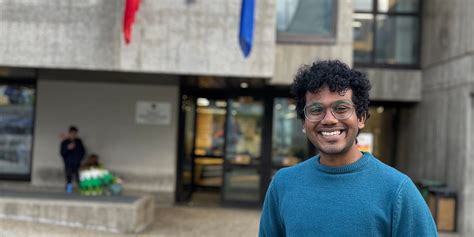 coding dreams to reality unleash your potential in software engineering scholarships