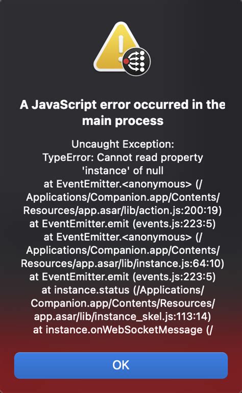 Bug Module Null Status Cannot Edit Unusable · Issue 1408 · Bitfocuscompanion · Github