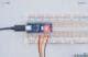 Mastering Arduino Arrays A Comprehensive Guide For Steve Zafeiriou
