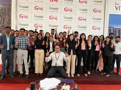 Pooja Agarwal On Linkedin Really It Was An Amazing Session Mini Ceo