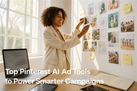 Top 9 Facebook Analytics Tools To Get Complete Insight And Reporting