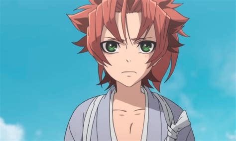 Tetsunosuke Ichimura