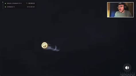 Sarhan Zerouali On Linkedin Embrace Thy Rockets With Chopsticks And A