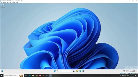 13 How To Manage User Accounts In Active Directory Youtube