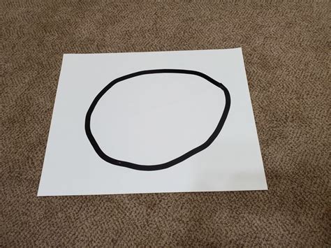 How To Make A Line Following Robot Using Raspberry Pi