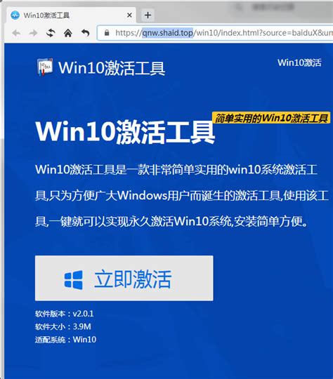 开源编辑器 Vs Code 要 收费” 了？？？ 知乎