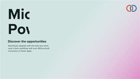 [video] Total Solutions On Linkedin Powerplatform Powerapps Workflow Microsoft