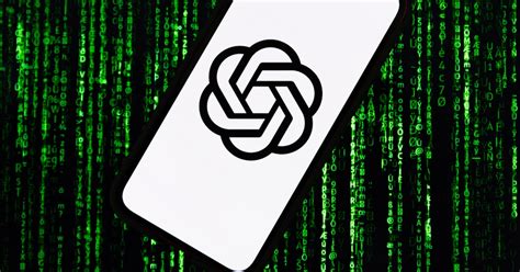 Chatgpt Ya Te Puede Observar Creador De Contenido Hizo Un Divertido