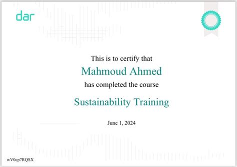 Mahmoud Yousry Mba Candidate On Linkedin Sustainabilityengineering Environmental Green