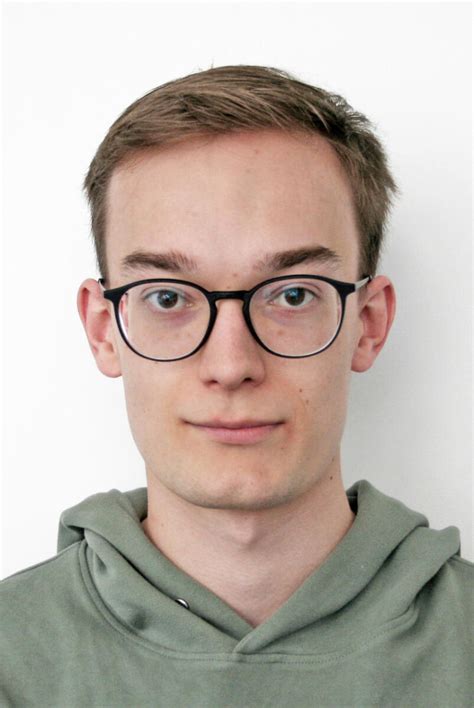 Ag Kappes Timon Brand