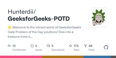 Geeksforgeeks Potd160 Days Of Problem Solvinggfg 160 Dynamic Programmingday 4 Longest